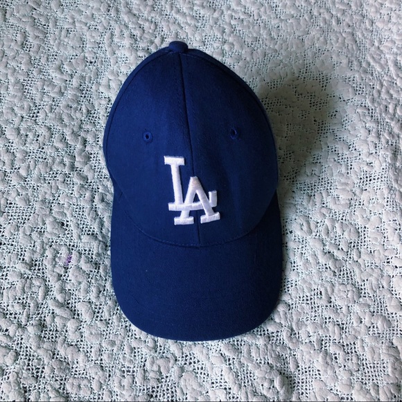 Accessories | Dodger Hat | Poshmark